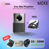 Jual Eroc Max Terlengkap - Harga Murah Mei 2024