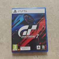 Jual Ps 5 Second Murah - Harga Terbaru 2024