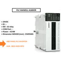 Jual Haiwell Mei 2024 Harga Termurah - Cicil 0% 3x di Tokopedia