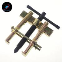 Jual Tracker Bearing Terlengkap - Harga Murah Juni 2024 & Cicil 0%