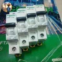Jual 16A 1Phase Mcb Terbaik - Harga Murah Mei 2024 & Cicil 0%