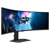 Jual Curved Monitor Terlengkap - Daftar Harga November 2024 & Cicilan 0%
