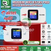 Jual Modem Tren Murah - Harga Terbaru 2024