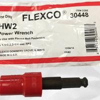 Jual Flexco Murah - Harga Terbaru April 2025
