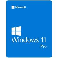 Jual Windows 11 Oem Terlengkap - Harga Grosir & Murah Mei 2024