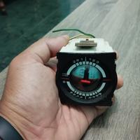 Jual Clinometer Terlengkap - Harga Murah Mei 2025
