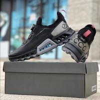 Jual Sepatu Ecco Murah & Terbaik - Harga Terbaru Juni 2024