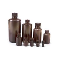 Jual Botol Reagent Murah - Harga Terbaru Mei 2025