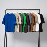 Jual Kaos Boxy Model & Desain Terbaru - Harga Januari 2025