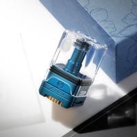 Jual Rba Jouzu Juni 2024 Harga Termurah - Cicil 0% 3x di Tokopedia