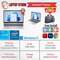 Jual Netbook Baru Murah & Terbaik - Harga Terbaru Juni 2024