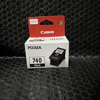 Jual Catridge Canon 740 Terlengkap - Daftar Harga Juni 2024 & Cicilan 0%