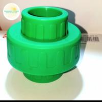 Jual Water Mur Ppr Terbaik - Harga Murah Mei 2024 & Cicil 0%