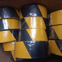 Jual Barikade Terbaik - Harga Murah Mei 2024 & Cicil 0%