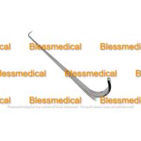 Jual Tenaculum Terbaik - Harga Murah Maret 2025 & Cicil 0%