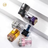 Jual Rba Jouzu Juni 2024 Harga Termurah - Cicil 0% 3x di Tokopedia