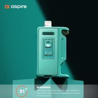 Jual Rba Aio Murah - Harga Terbaru 2024