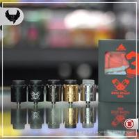 Dead Rabbit V3 Harga Termurah - Kualitas Terbaik