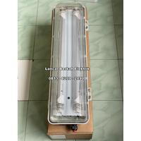 Jual Lampu Tl 2X18 Watt Murah & Terbaik - Harga Terbaru Juni 2024