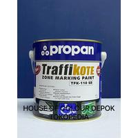 Jual Cat Marka Jalan Terbaik - Harga Murah Juni 2025 & Cicil 0%