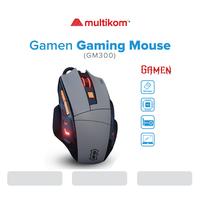 Jual Mouse Gamen Terbaru - Harga Murah Februari 2025 & Cicil 0%