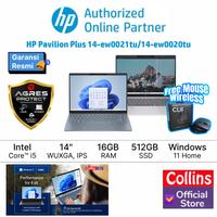 Jual Hp Pavilion Plus 14 Terbaru - Harga Murah Juni 2024 & Cicil 0%
