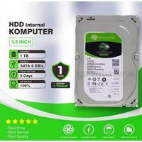 Jual Hardisk Eksternal Seagate 1 Tb Terbaru - Harga Murah Januari 2025 ...