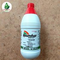 Jual Roundup 1 Liter Murah & Terbaik - Harga Terbaru April 2025
