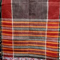 Jual Ulos Ragi Hotang Terdekat - Harga Murah & Grosir Mei 2024