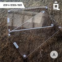 Jual Mod R234 Murah - Harga Terbaru 2024