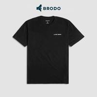 BRODO OFFICIAL STORE - Produk Resmi & Terlengkap | Tokopedia