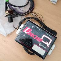 Jual Dastek Unichip Terlengkap - Harga Murah Juni 2024 & Cicil 0%