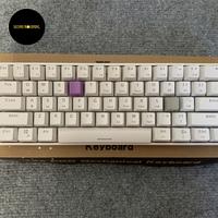 Jual Vortex Vx5 Pro Murah - Harga Terbaru 2024