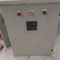 Jual Panel Sdp Terbaik - Harga Murah Mei 2024 & Cicil 0%