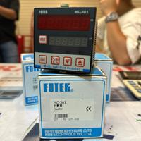 Jual Particle Counter Terbaik - Harga Murah November 2024 & Cicil 0%