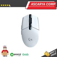 Jual Logitech G304 Murah & Terbaik - Harga Terbaru Maret 2025