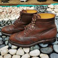 Jual Sagara Boots Model & Desain Terbaru - Harga Mei 2024