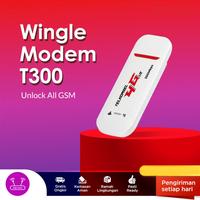 Jual Modem Colok Terbaru - Harga Murah Juni 2024 & Cicil 0%