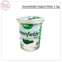 Yogurt Greenfields: Pilihan Yogurt Terbaik, Varian Terlengkap 2024
