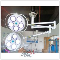 Jual Lampu Operasi Murah - Harga Terbaru Juni 2024