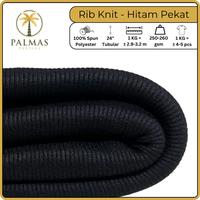 Jual Rib Kerah Juni 2024 Harga Termurah - Cicil 0% 3x di Tokopedia