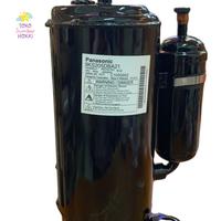 Jual Kompresor Ac Panasonic Terbaik - Harga Murah Mei 2024 & Cicil 0%