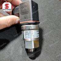 Jual Pressure Transmitter Terbaik - Harga Murah November 2024 & Cicil 0%