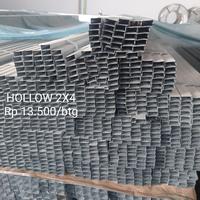 Jual Hollow 2X4 Terbaik - Harga Murah Mei 2024 & Cicil 0%