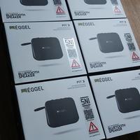 Jual Eggel Fit 3 Murah - Harga Terbaru 2024