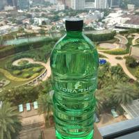 Jual Hydra Thera Terlengkap - Harga Murah Juni 2024