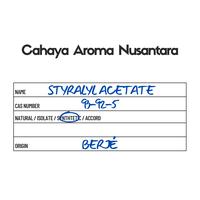 Toko Cahayaaromanusantara Online - Produk Lengkap & Harga Terbaik ...