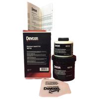 Jual Devcon Terbaik - Harga Murah Mei 2024 & Cicil 0%