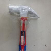 Jual Martil Besar Terbaik - Harga Murah Juni 2024 & Cicil 0%