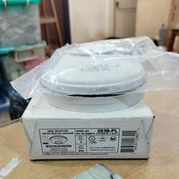 Jual Heat Detector Terbaik - Harga Murah Mei 2025 & Cicil 0%